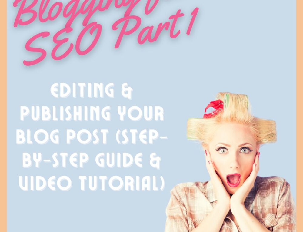 Video Tutorial: How to Update Wordpress Plugins, Themes & Core | Real ...